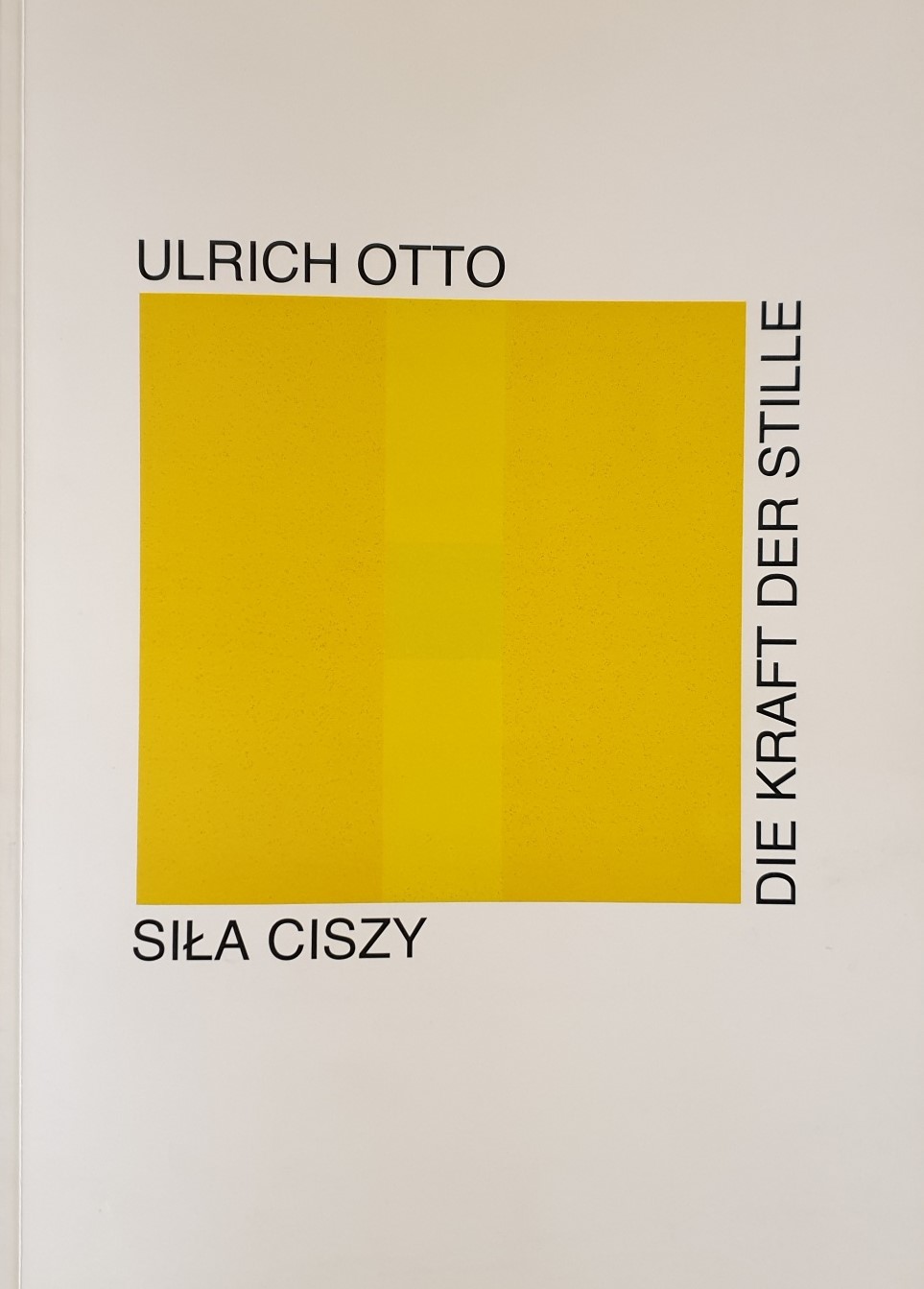 2019|10 ULRICH OTTO | galerie wuensch aircube